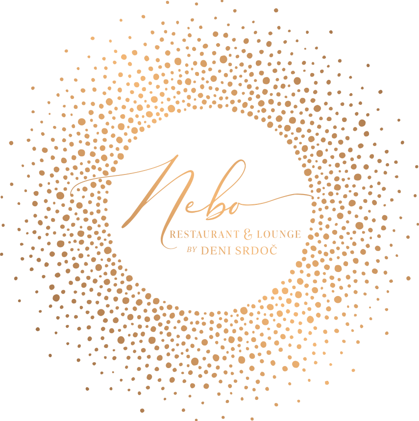 Home - Nebo Restaurant & Lounge Rijeka